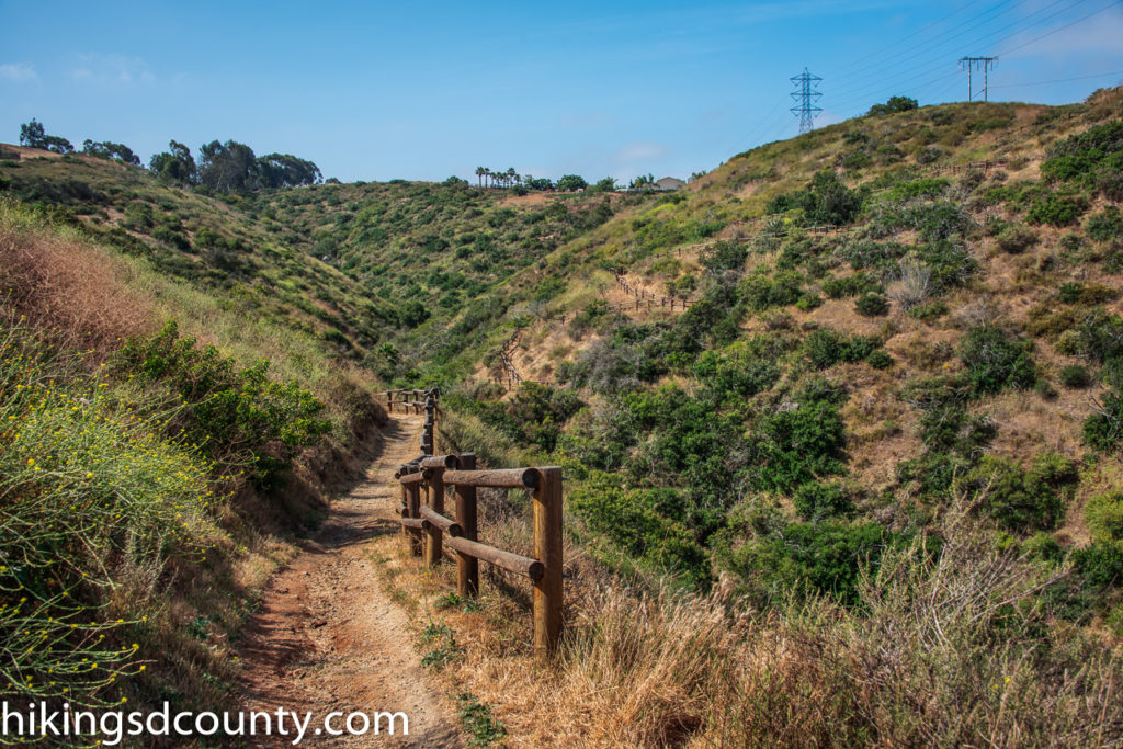 Oct 16 – Hike: San Dieguito River Park-Santa Fe Valley, Rancho Santa Fe ...