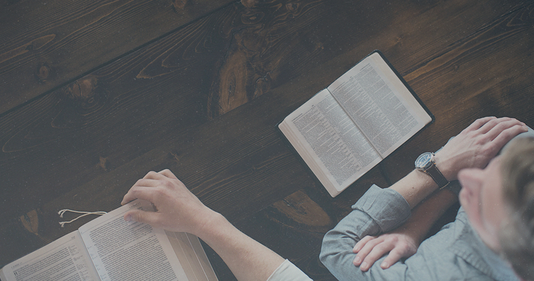 North Coast Church Single Adults Ministry – We offer a variety of ...